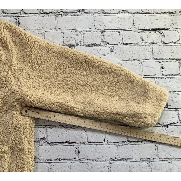 C&C California | Jackets & Coats | Nwt Cc California Jacket Womens Size ...